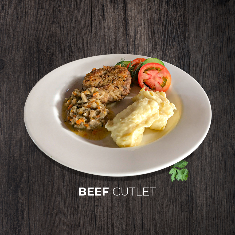 Russian Menu – plagoomenu